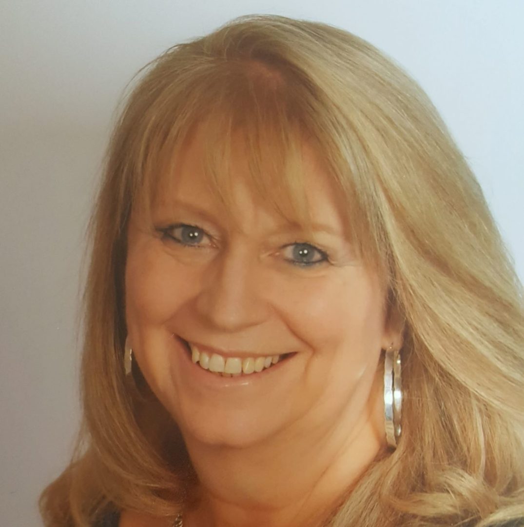 Meet the Board of Directors | Hope Rising