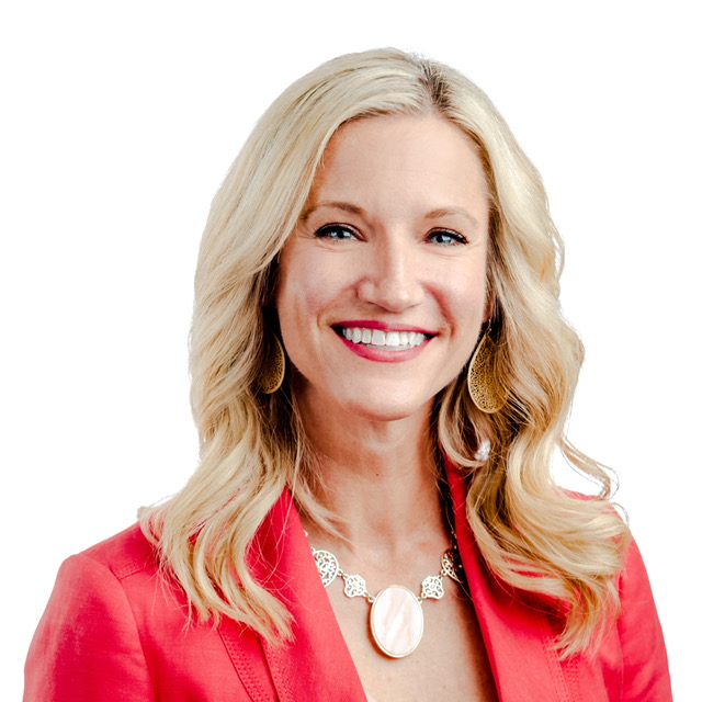 Meet the Board of Directors | Hope Rising