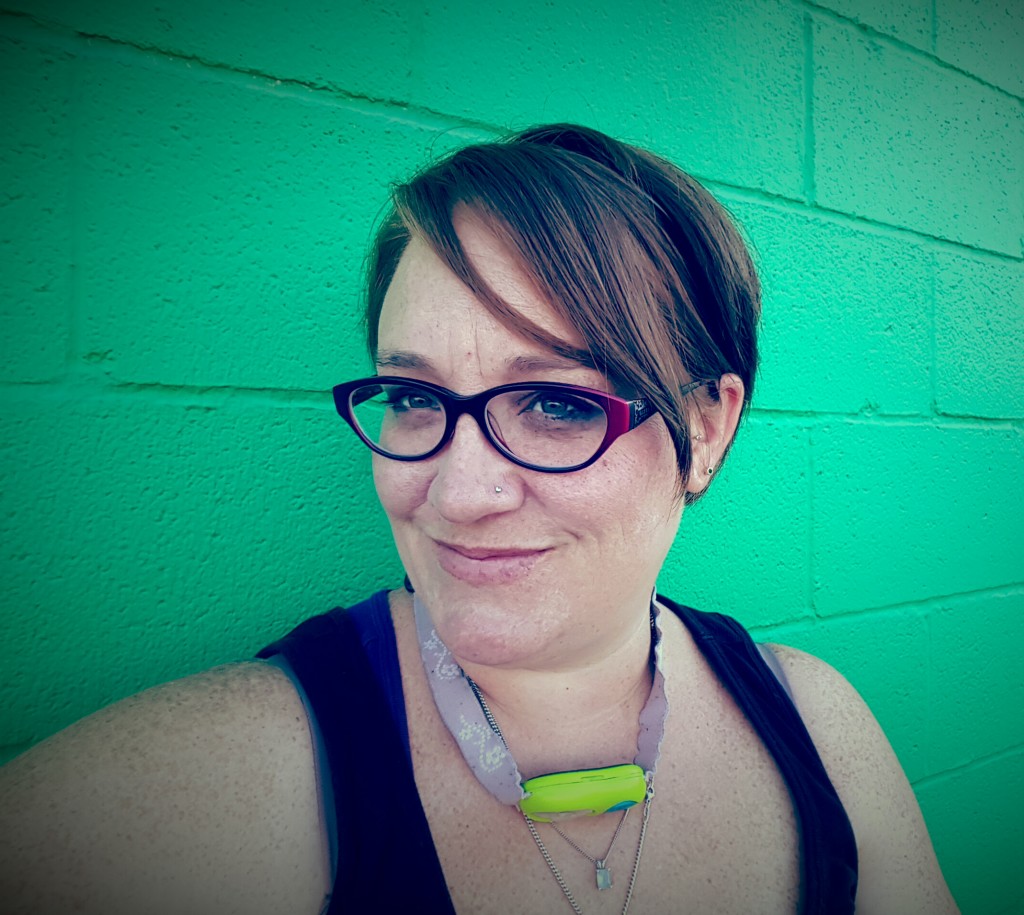 Meet the Board of Directors | Hope Rising